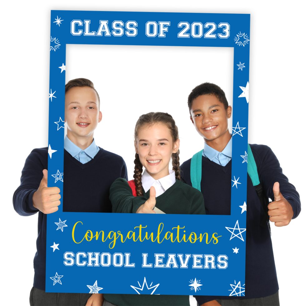 Selfie Frames - The Wimbledon Print Company Selfie Frames - The Wimbledon Print Company